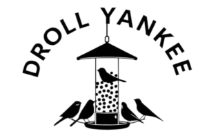 Droll Yankee Bird Feeders | Squirrel Proof Spinning & Flipper Models
