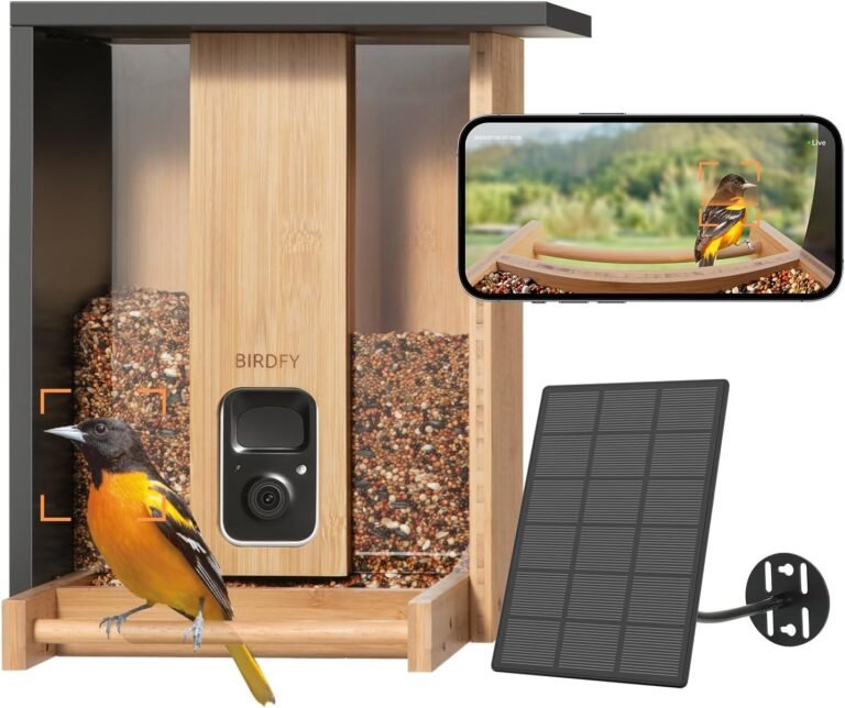 Home - Droll Yankees Bird Feeders